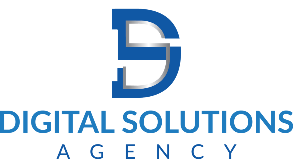 Conseils & Stratégies – Digital Solutions Agency